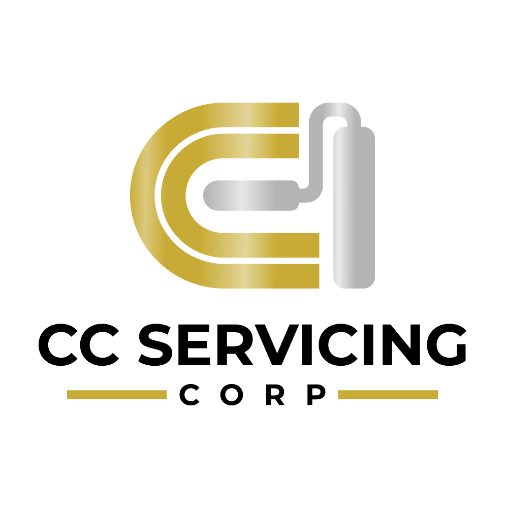 ccserv – CC Servicing Corp
